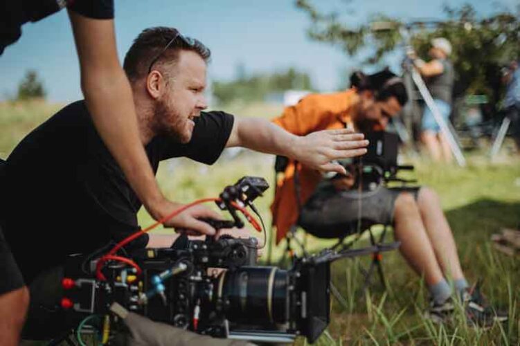 The Differences Between an Independent Film and a Studio-Backed Film ...